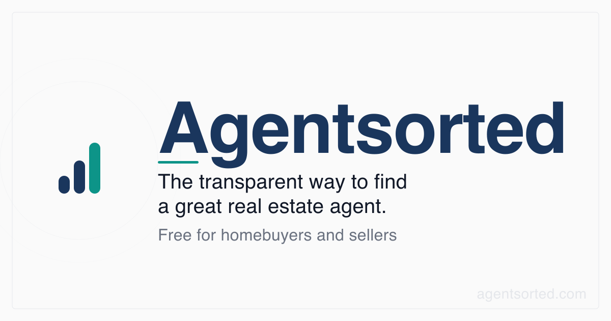 Real Estate Commission Rates by State (2026) | Agentsorted